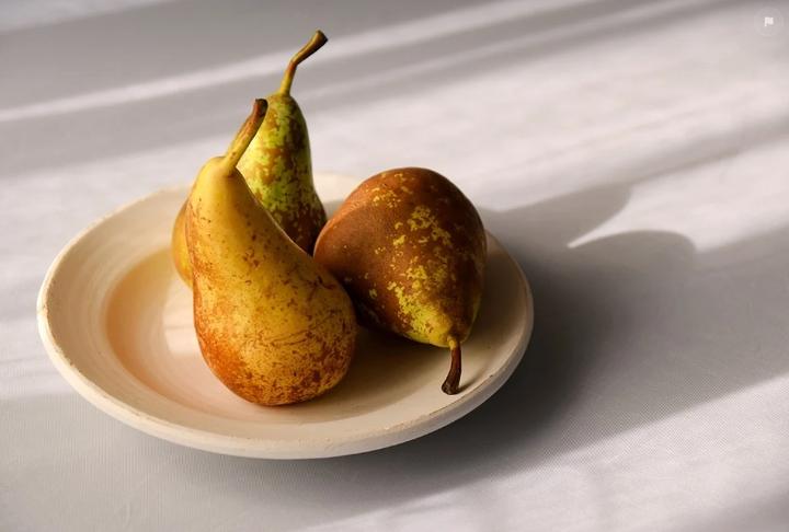 应用 | 丙氨酸氨基转移酶（ALT），肝病检测指标之一 - 知乎