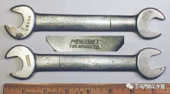 美国手工具百年简史 与CRAFTSMAN工匠品牌的百年传承 - 知乎