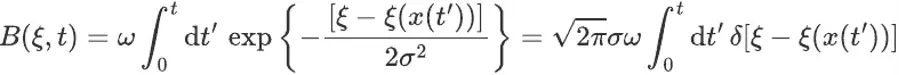 【分子模拟】Metadynamics - 知乎
