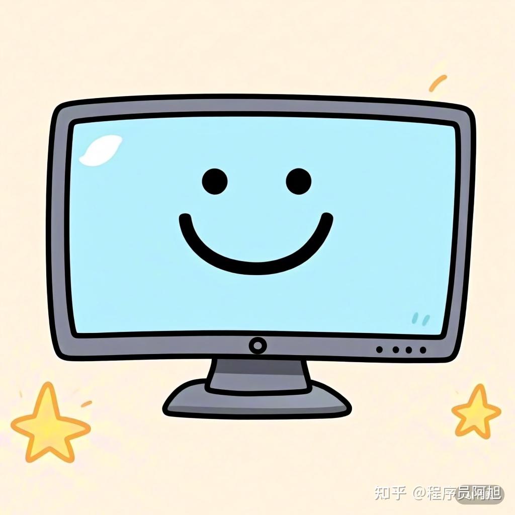 Java的POI工具要怎样设置单元格背景色和字体颜色？ - 知乎