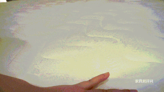 慕思床垫测评：趣玩设计，比撸猫更治愈！（歌蒂娅系列：MCG2-055A） - 知乎