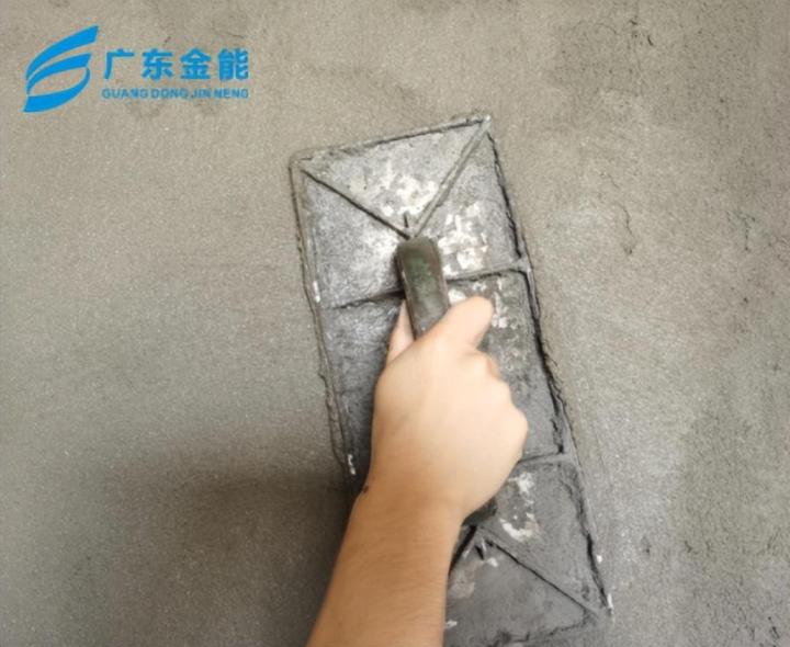 抹灰工程控制要点，真的太详细了！ 知乎