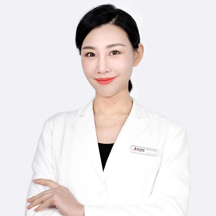 可以祛痘，还能让皮肤变好的小习惯！ 知乎