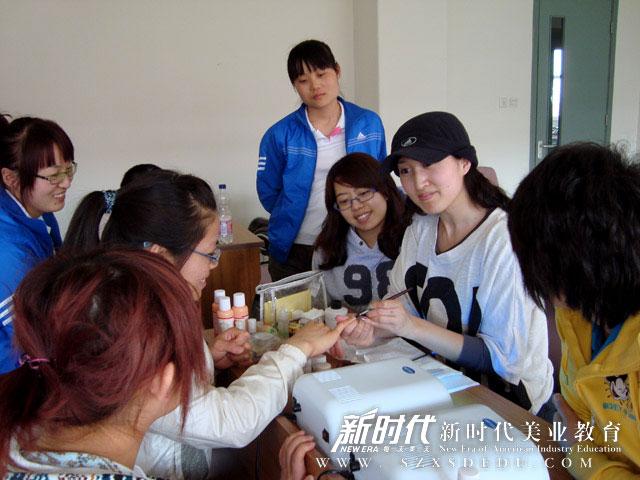 选择化妆品应该注意哪些问题 知乎