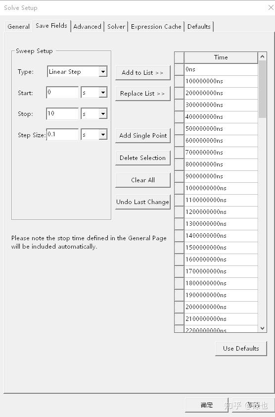 Maxwell实用操作 - 知乎