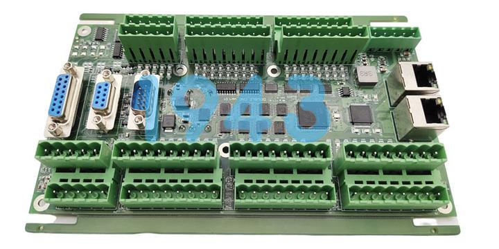 SMT贴片加工流程详解-1943科技 - 知乎
