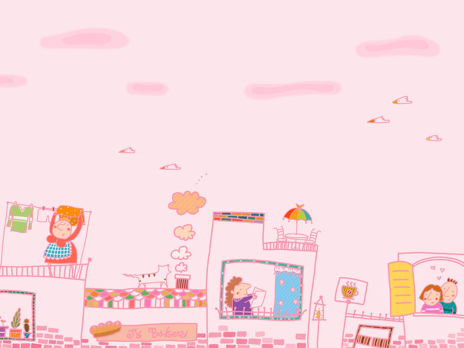 iOS蓝牙开发CoreBluetooth框架总结 - 知乎