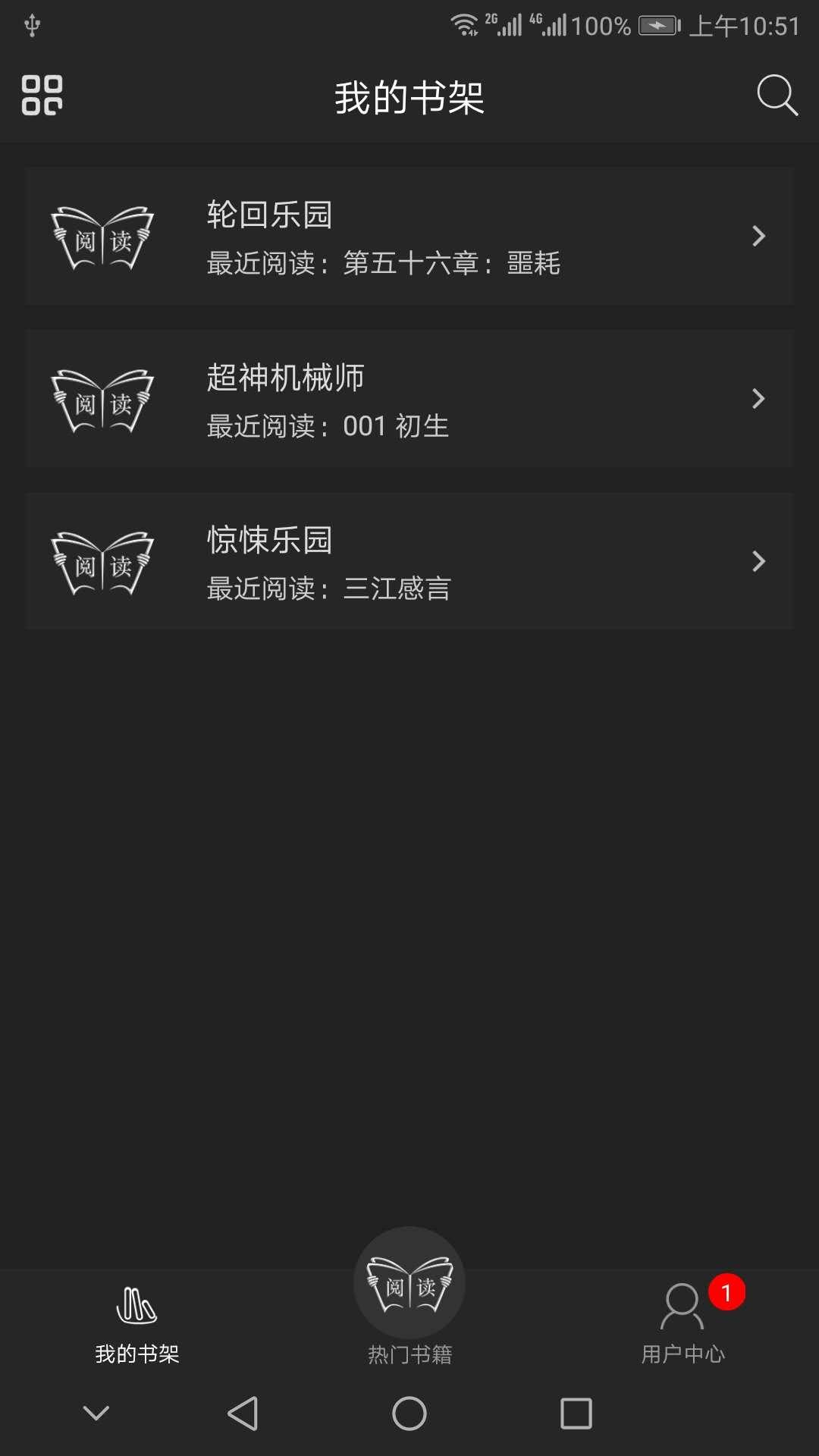 分享下使用Golang + React Native开发APP的体验 - 知乎