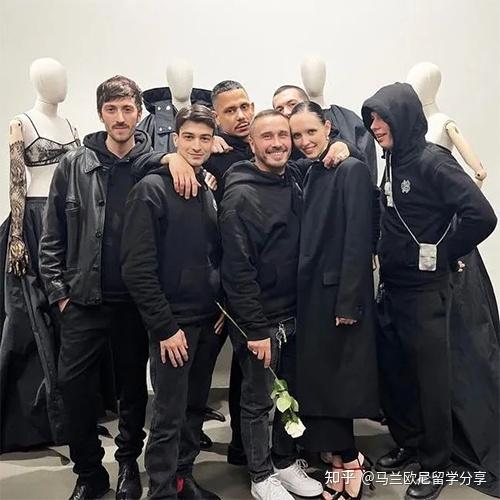 校友说 | 2020年，我创立了品牌，疫情也不能阻止我！ - 知乎