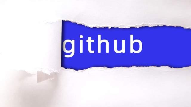 Stack Overflow突然裁员10%，CEO坦言处于困难时期，网友：ChatGPT出来后就不咋用了 - 知乎