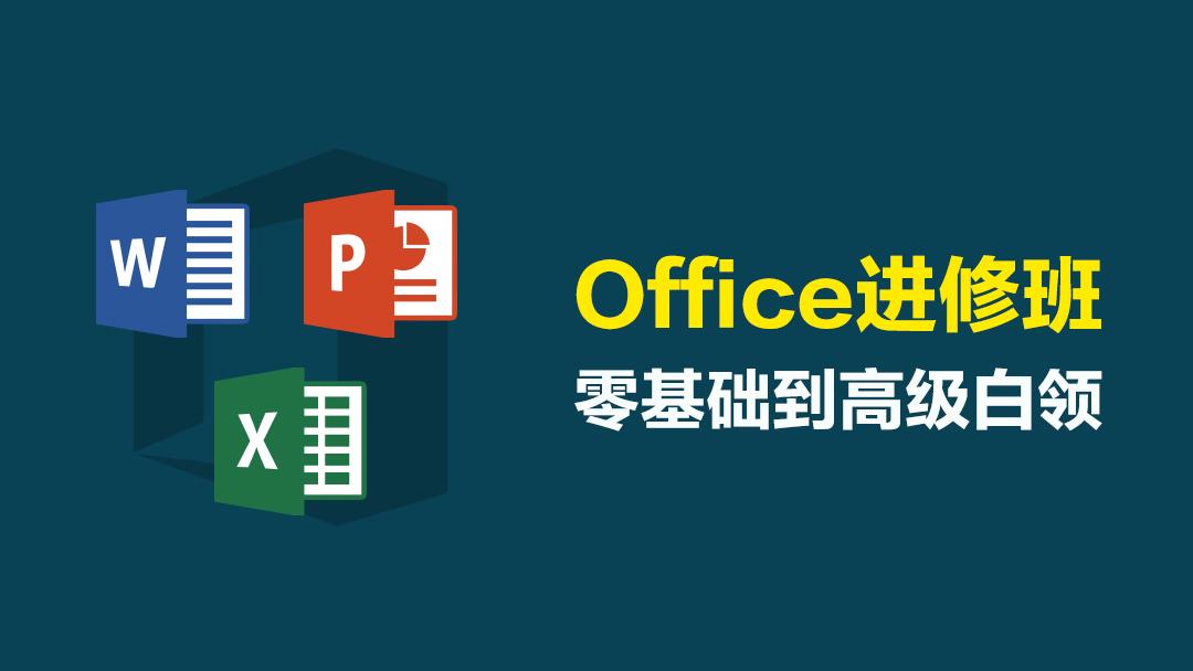 怎样才算精通 Office Word？ - 知乎