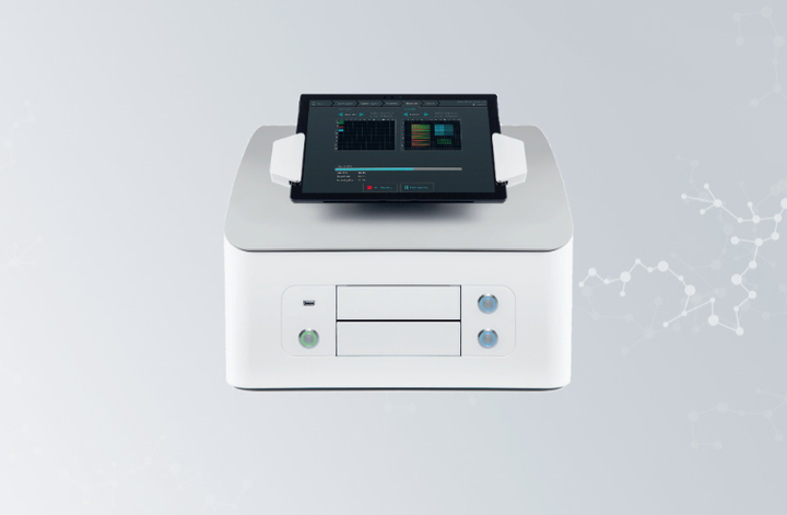 重磅新功能-I.DOT源板可与Roylan Developments StoragePod系统相结合储存化合物 - 知乎