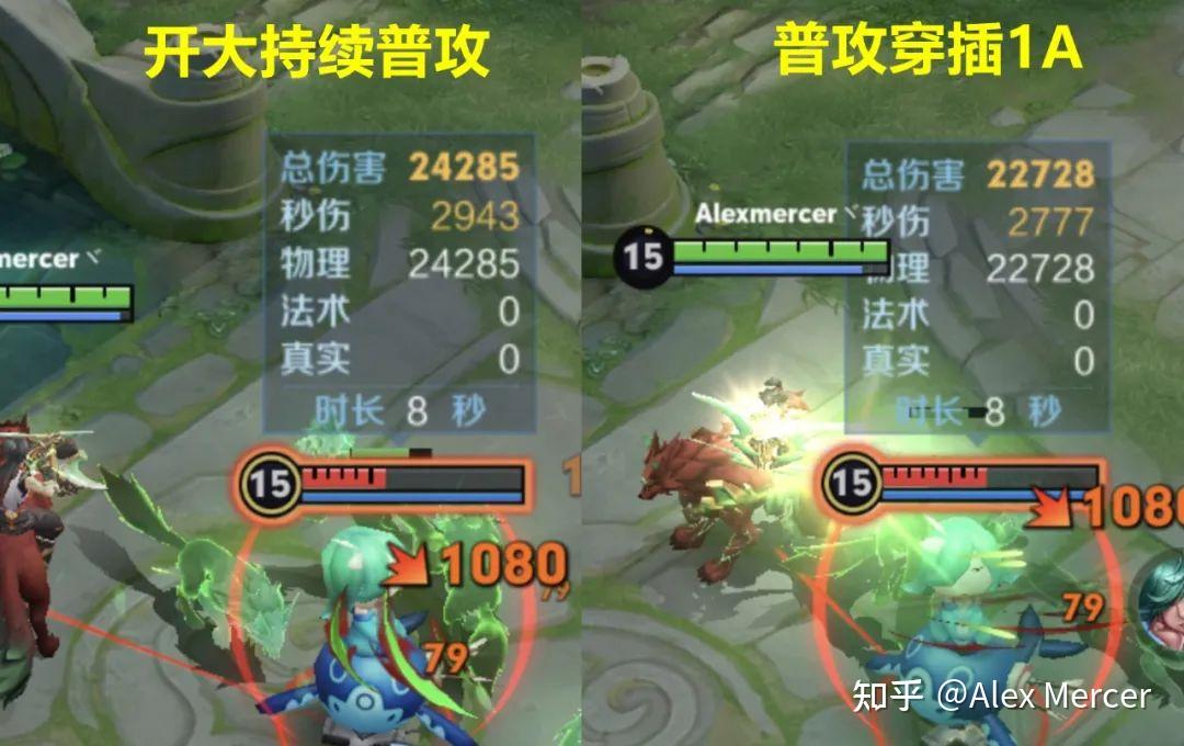 S38新赛季仅4天！苍胜率暴涨5%，十点技巧轻松学会新一代T0射手！ - 知乎