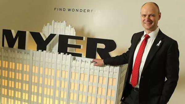 Myer即将倒闭？6个月亏了5个亿，多家店关闭 - 知乎