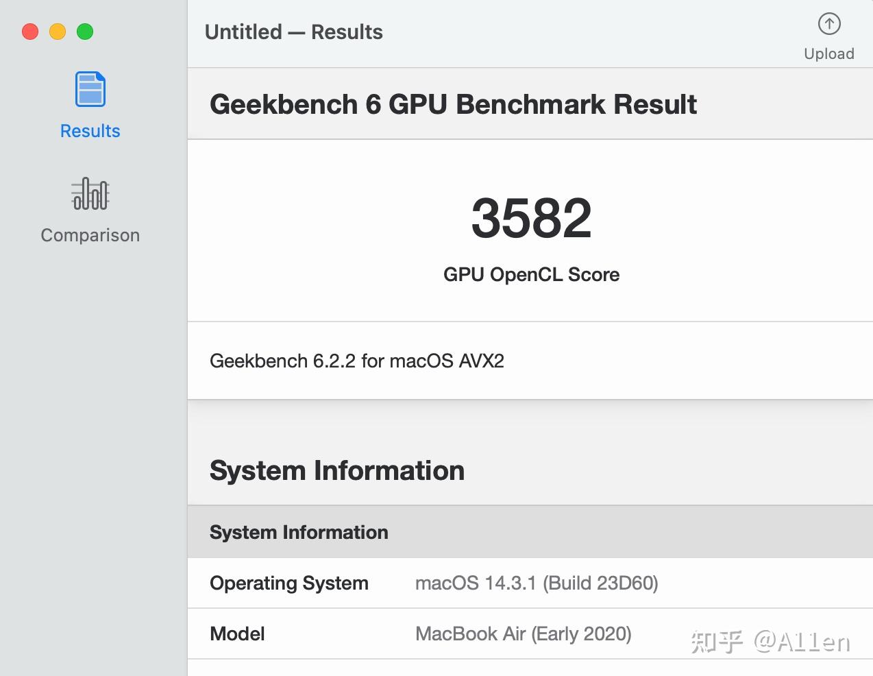 MacBook Air（2020 Intel）散热改造 效果显著 - 知乎