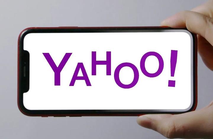 一把手解读欧美雅虎Yahoo DSP如何推广品牌出海营销潜力无限 - 知乎