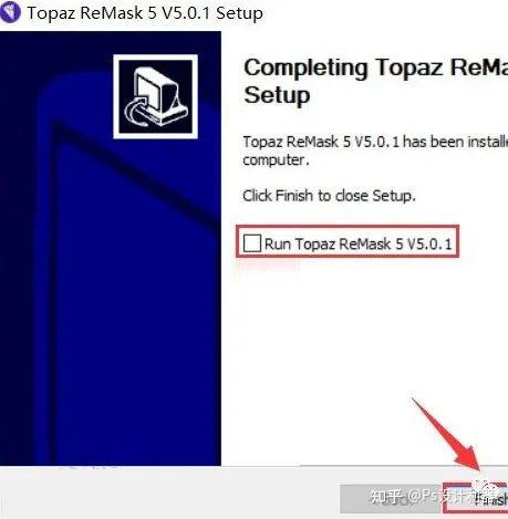 【PS插件】PS2022专业顶级抠图插件Topaz ReMask v5.0.1支持Mac/Win汉化版，再也不用为抠图烦恼了 - 知乎