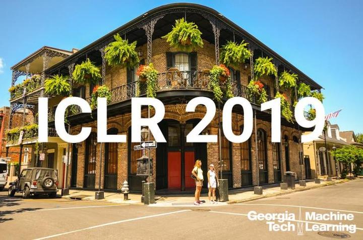 ICLR 2019最佳论文 | ON-LSTM：用有序神经元表达层次结构 - 知乎