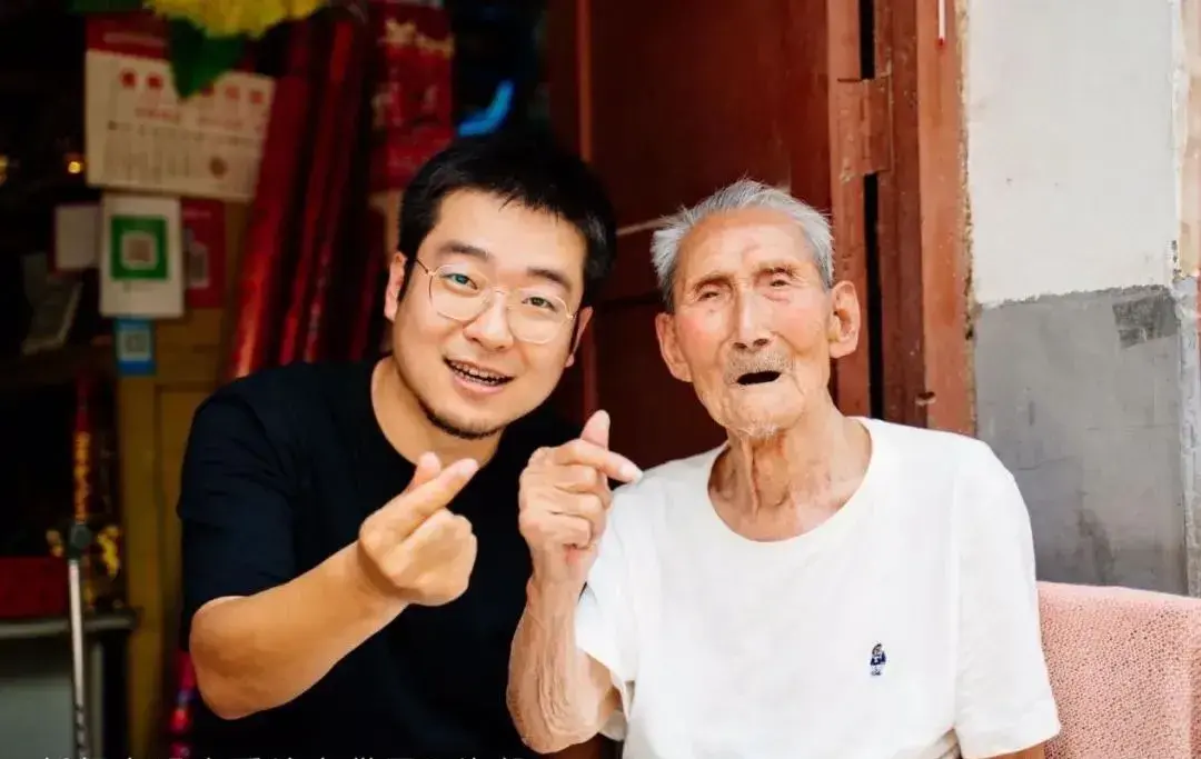 记住：大拇指不是 big finger！小拇指也不是small finger！ - 知乎