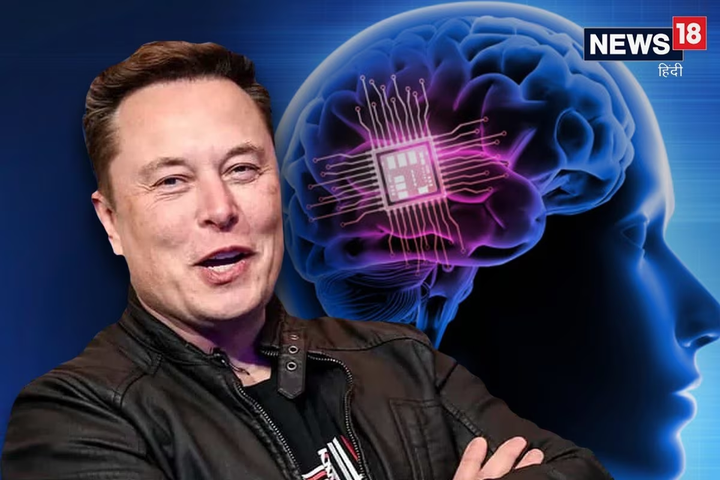 马斯克的脑机接口获批进行人体实验 中科院:这是元宇宙的终极形式 知乎