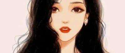 C# 使用 BlockingCollection - 知乎