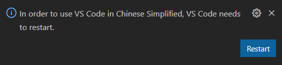 教程向: 在 VS Code 中用 Markdown 做「数字化」学习笔记 - 知乎
