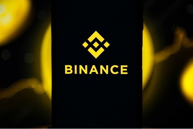 币安 (Binance) 将 USDC 和其他稳定币转换为 BUSD – 此举是为了抢占市场的份额吗？ - 知乎