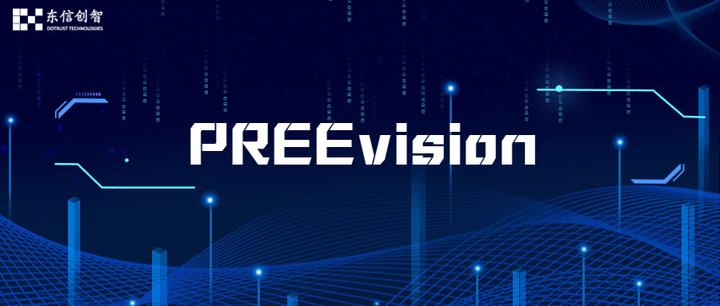 关于PREEvision二次开发的常见问题及解析（下） - 知乎