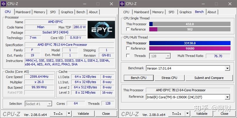二手主机市场里的。处理器为英特尔e5 12核24线程的机特别多，为何？ - 知乎