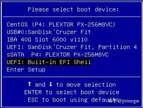 DMI信息修改工具 - 知乎