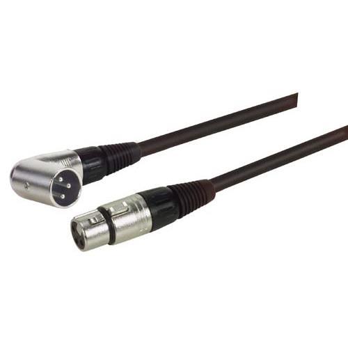 音频XLR接口的详解 - 知乎