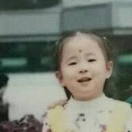 Tensorflow——tf.reduce_sum() - 知乎