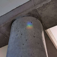 VTR: 开源FPGA EDA项目(verilog-to-routing) - 知乎