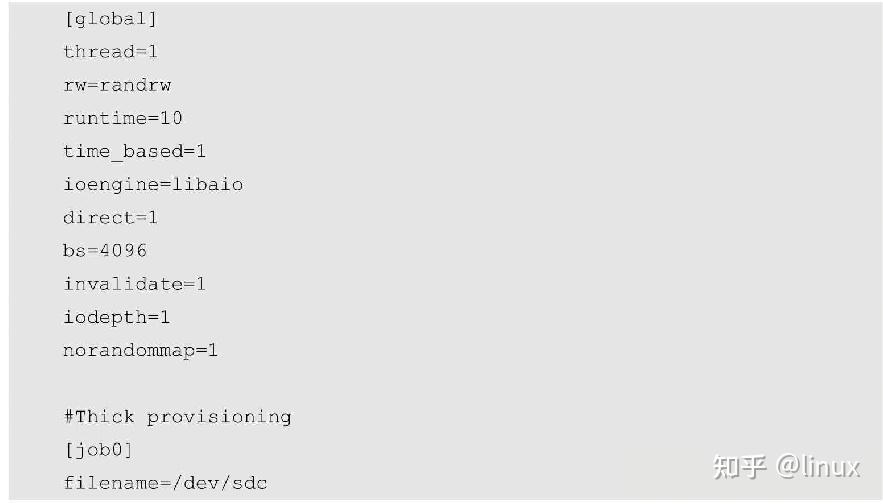 高性能存储框架：SPDK 最佳入门指南 - 知乎