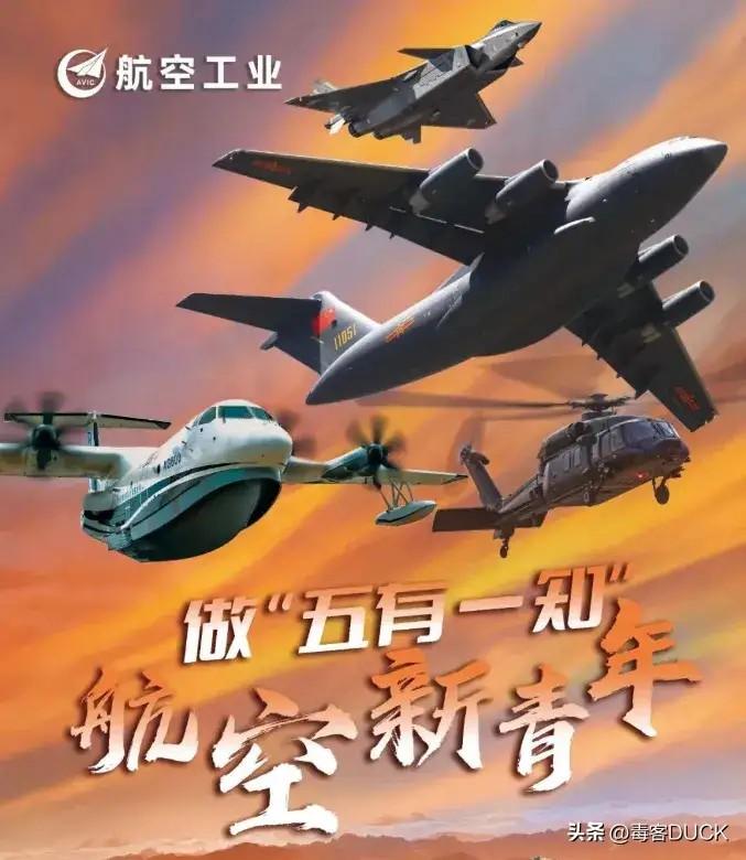 “已成为无法对付的怪物了”——CGT-25W燃气轮机，055驱逐舰的标配舰用发动机 - 知乎