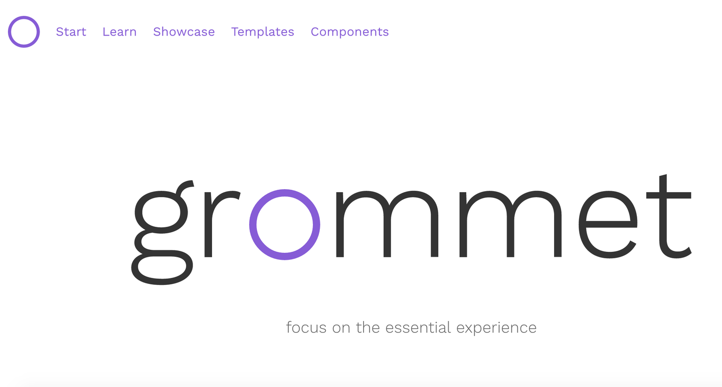 构建 React.js 应用的十佳 UI 框架，都在这了！ - 知乎