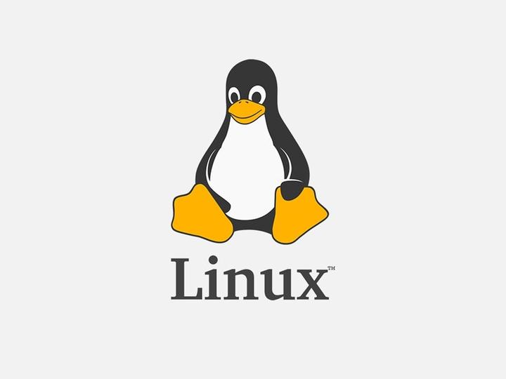 一看就懂的Linux Shell的基础使用（一） - 知乎