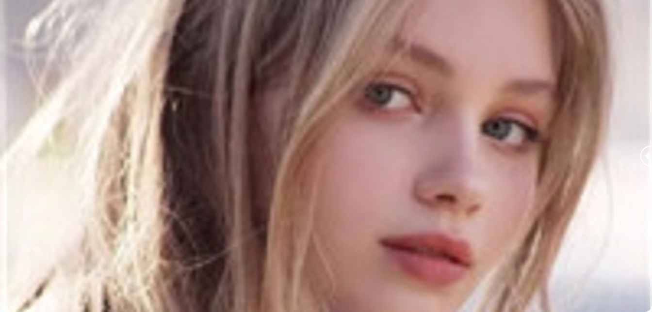 最强放大模型 SUPIR - 知乎