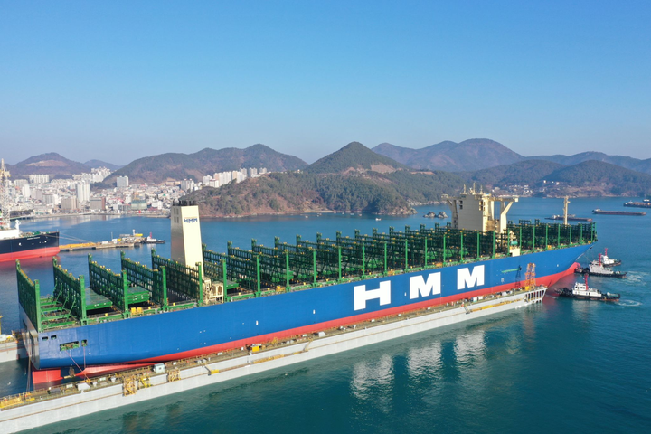 UN编号危险品海运 - 知乎