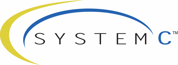 SystemC——lib的安装与编译 - 知乎