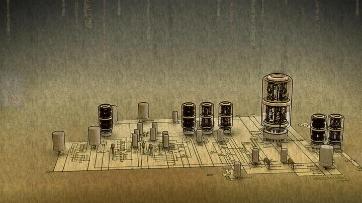 GitUI: 用 Rust 编写的 Git 的快速命令行客户端 | Linux 中国 - 知乎