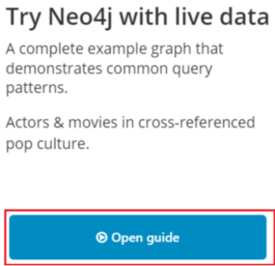 Neo4j 入门到精通（Cypher语言详解） - 知乎