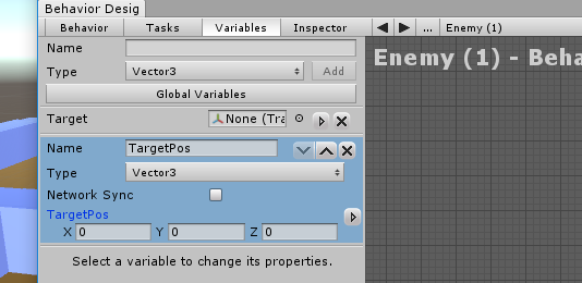 给猫看的游戏AI实战（六）行为树和Behavior Designer插件（上篇） - 知乎