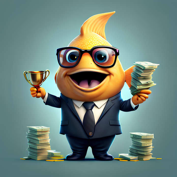 最优停止理论（Optimal Stopping Theory）下的锦标赛中短码全下策略--一种解决Card Dead情况的全下策略 - 知乎