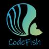 CodeFish酷鱼 - 知乎