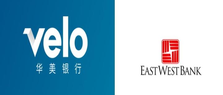华美银行velo卡的答疑指引，看完这篇就够了。 - 知乎