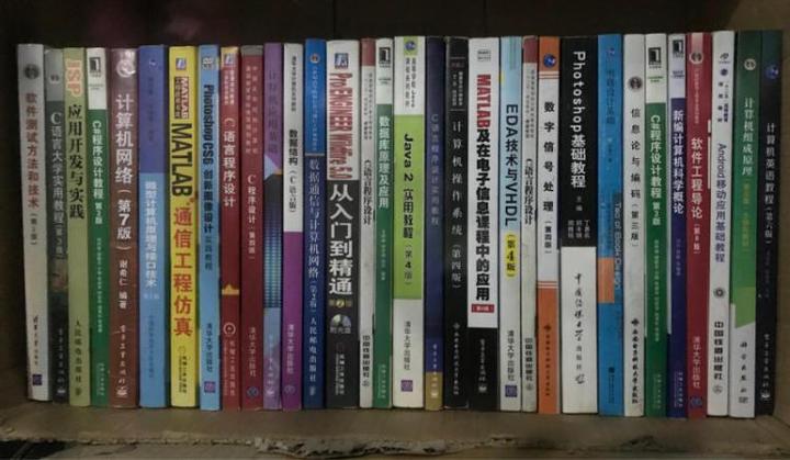 Github 疯传!史上经典!阿里大佬「leetcode刷题手册」免费下载了! 知乎