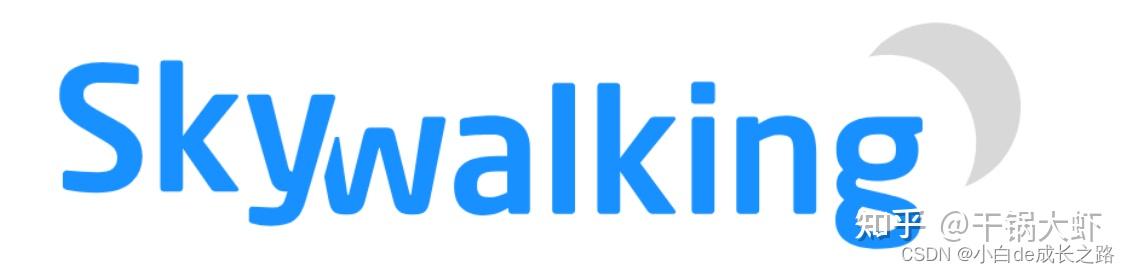 分布式链路追踪之SkyWalking详解和实战 - 知乎