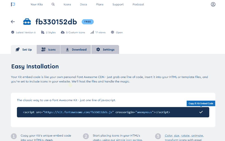 Django网页集成Bootstrap Datetimepicker时间选择组件 - 知乎