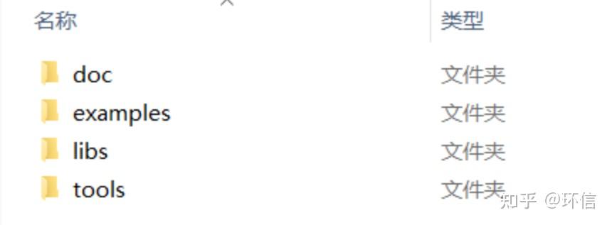 IM实战：Android接入环信 IM SDK - 知乎